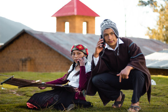 Padre Peruano Images – Browse 65 Stock Photos, Vectors, and Video ...