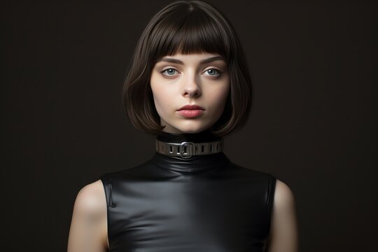 "Russian Model" Images – Browse 480 Stock Photos, Vectors, and Video ...