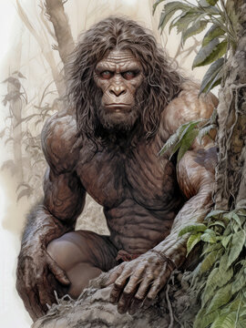 Mars Lewis photos, images, assets | Adobe Stock