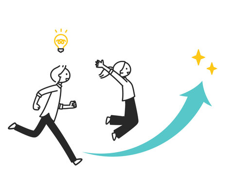 「予想 イラスト」の写真素材 | 5,606件の無料イラスト画像 | Adobe Stock