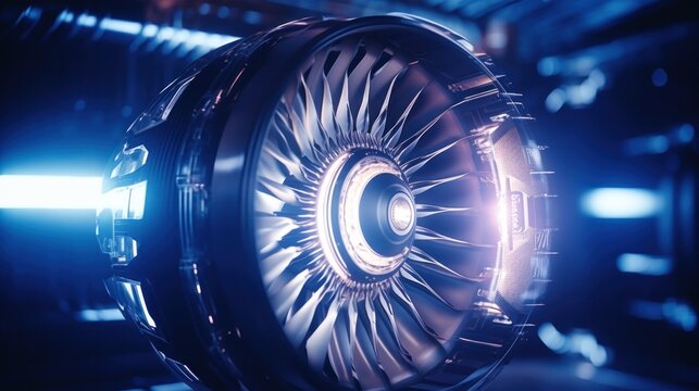 รูปภาพJet-Engine – เลือกดูภาพถ่ายสต็อก เวกเตอร์ และวิดีโอ19,037 | Adobe ...