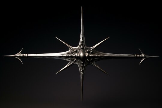 รูปภาพ"Spike – เลือกดูภาพถ่ายสต็อก เวกเตอร์ และวิดีโอ422,760 | Adobe Stock