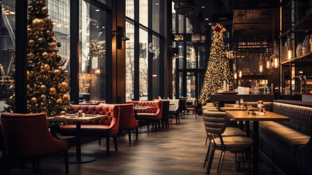 Eatery Images – Browse 9,794,014 Stock Photos, Vectors, and Video ...