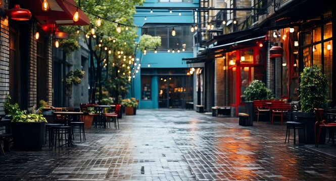 "Urban Background" Images – Browse 16,382 Stock Photos, Vectors, and ...