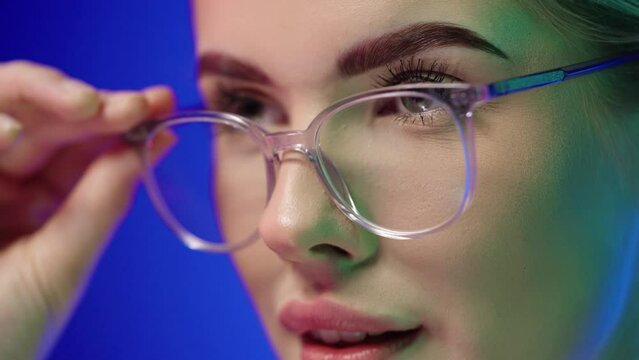 Patrzy Images – Browse 2,159 Stock Photos, Vectors, and Video | Adobe Stock