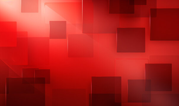 "Red Squares" Images – Browse 1,707 Stock Photos, Vectors, and Video ...