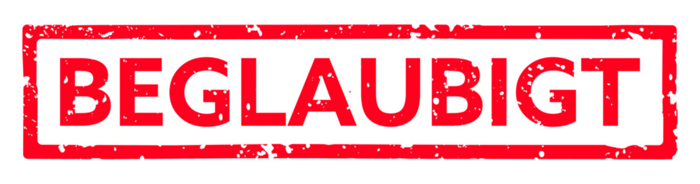 Beglaubigt - Images et vidéos libres de droits | Adobe Stock