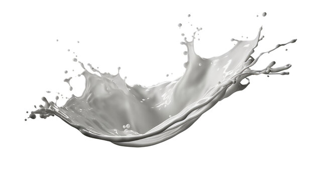 "Milk Splatter" Images – Browse 629 Stock Photos, Vectors, and Video ...