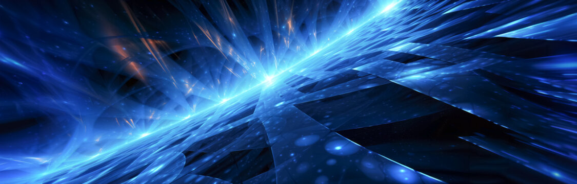 "Programmer Day" Images – Browse 977 Stock Photos, Vectors, and Video | Adobe Stock