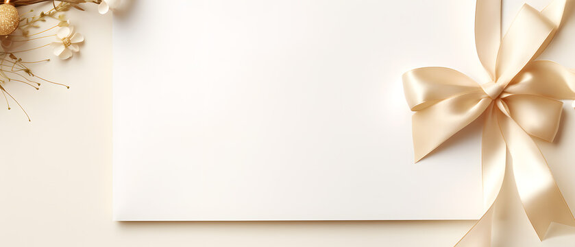 Decorative Text Boxes Images – Browse 94,925 Stock Photos, Vectors, and ...