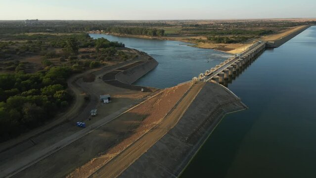 "Dam Wall" Images – Browse 1,639 Stock Photos, Vectors, and Video ...