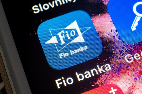 「Fio」の写真素材 | 1,320件の無料イラスト画像 | Adobe Stock