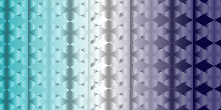 Pattan Images – Browse 482 Stock Photos, Vectors, and Video | Adobe Stock