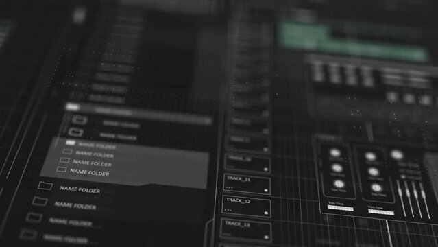 Hud Texture Images – Browse 29,649 Stock Photos, Vectors, and Video ...