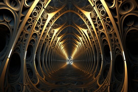 "Dimensional Gate" Images – Browse 21 Stock Photos, Vectors, and Video ...