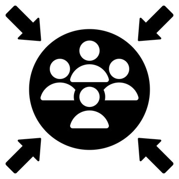 "Assembly Point" Images – Browse 12,953 Stock Photos, Vectors, and ...