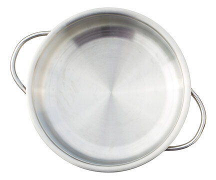 "Topf Imagens – Procure 44,375 fotos, vetores e vídeos | Adobe Stock