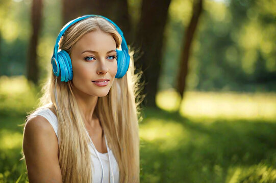 Rhe Bilder – Durchsuchen 803 Archivfotos, Vektorgrafiken und Videos ...