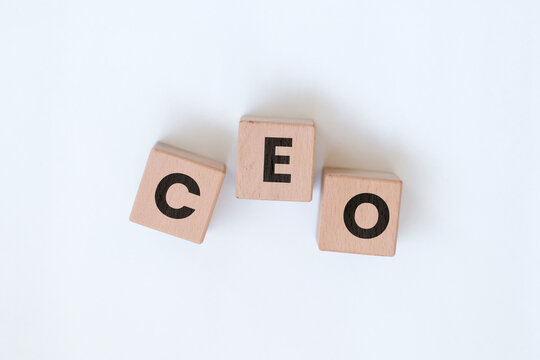 Ceo Word Bilder – Durchsuchen 4,508 Archivfotos, Vektorgrafiken und ...