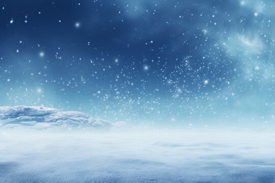 "Falling Over" Images – Browse 15,416 Stock Photos, Vectors, and Video ...