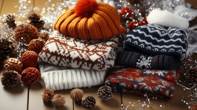 Winter Clothing Sale Images – Browse 77,947 Stock Photos, Vectors, and ...