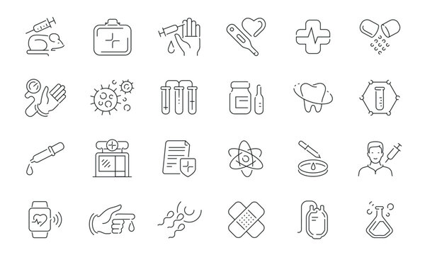 Spermogram bilder – Bläddra bland 306 stockfoton, vektorer och videor ...