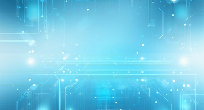 Digital Background Images Browse 266 684 Stock Photos Vectors and Video Adobe Stock