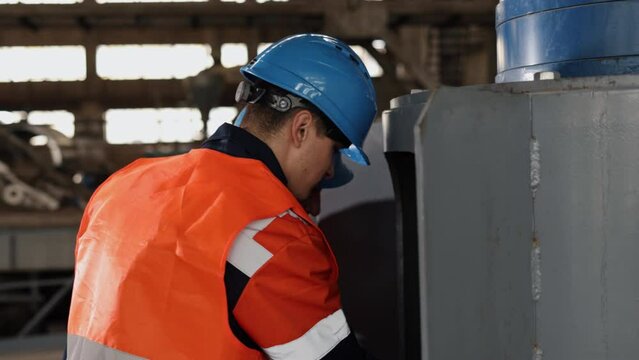 Imagens de Disengage – Explore Fotografias do Stock, Vetores e Vídeos ...