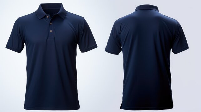 Navy Tshirt Images – Browse 19,039 Stock Photos, Vectors, and Video ...