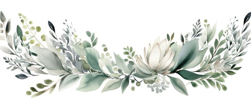 "Agonis Imagens – Procure 301 fotos, vetores e vídeos | Adobe Stock