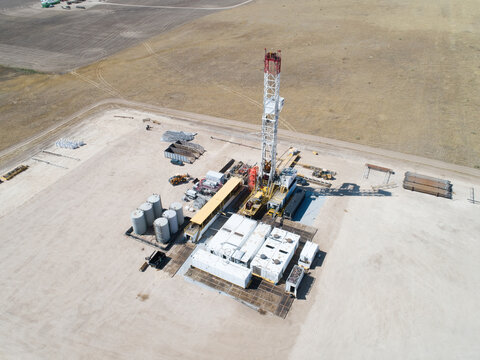 Aerial Process Images – HD & 4K Photos Free to Download | PikWizard