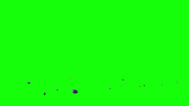 "Small Rocks" Images – Browse 488 Stock Photos, Vectors, and Video ...