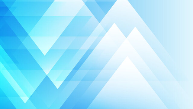 "Backdrop Background" Images – Browse 11,111 Stock Photos, Vectors, and ...