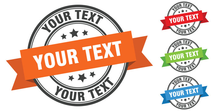 Sign Here Stamp Images – Browse 5,327 Stock Photos, Vectors, and Video ...