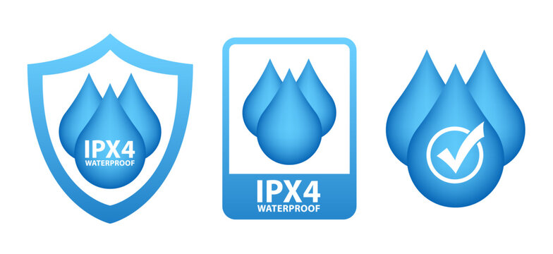 「Ipx」の写真素材 | 197件の無料イラスト画像 | Adobe Stock