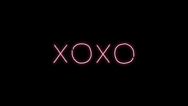 Xoxo Images – Browse 25,134 Stock Photos, Vectors, and Video | Adobe Stock