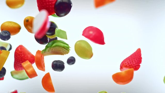 Collide Video Footage – Browse 19,801 HD Stock Video and Footage ...