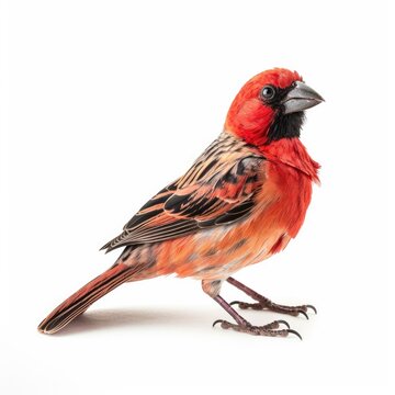 "Red Bishop" Images – Browse 789 Stock Photos, Vectors, and Video ...