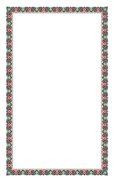 Bordor Images – Browse 546 Stock Photos, Vectors, and Video | Adobe Stock