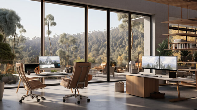 Tech Savvy Images – Browse 2,420 Stock Photos, Vectors, and Video ...