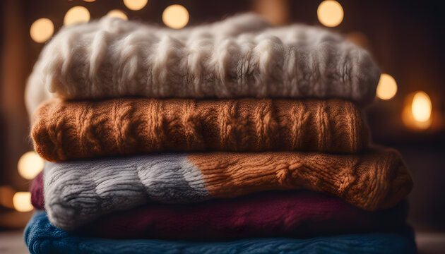 "Wool Fabric" Images – Browse 475 Stock Photos, Vectors, and Video ...