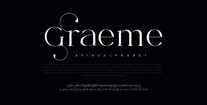 Graeme Images – Browse 9 Stock Photos, Vectors, and Video | Adobe Stock