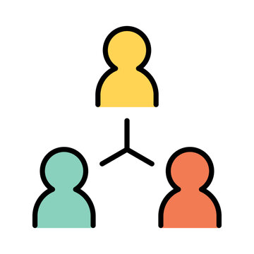 Picto Organigramme Bilder – Durchsuchen 1,125 Archivfotos ...