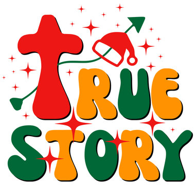 "True Story" Images – Browse 382 Stock Photos, Vectors, and Video ...