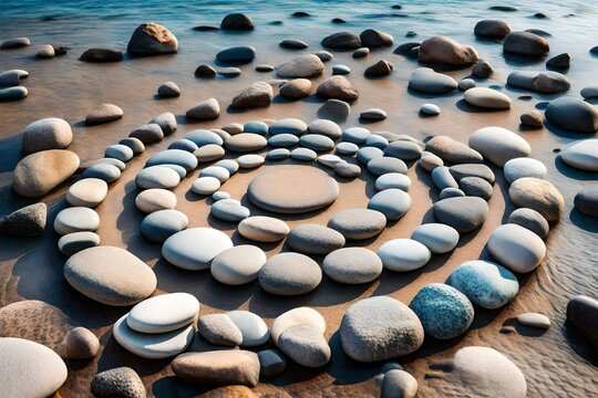 Domar Images – Browse 6,400 Stock Photos, Vectors, and Video | Adobe Stock