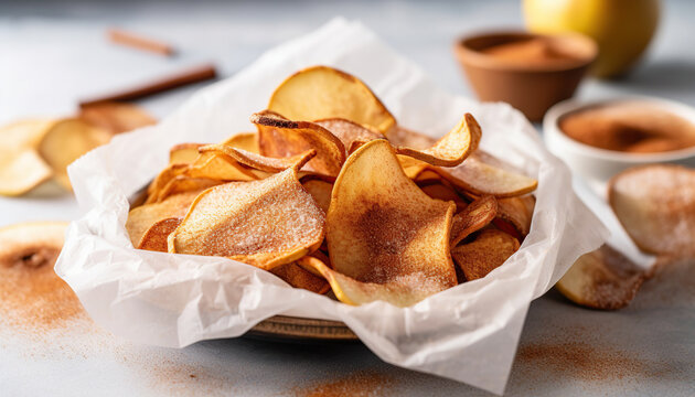 "Apple Chips" Bilder – Durchsuchen 3,775 Archivfotos, Vektorgrafiken ...