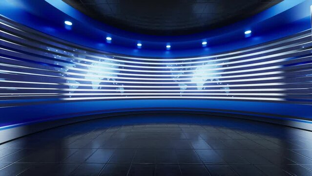 Newscaster Background Bilder – Durchsuchen 46,213 Archivfotos ...