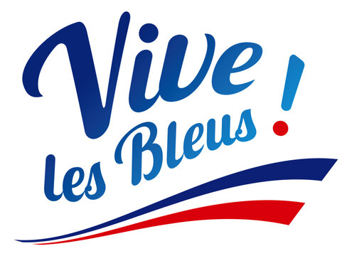 "Les Bleus" Images – Browse 213 Stock Photos, Vectors, and Video ...