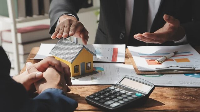 "Loan Agreement" Images – Browse 3,063 Stock Photos, Vectors, and Video ...