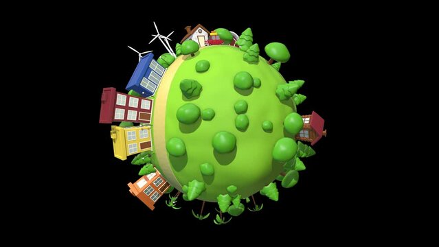 World Spinning Transparent Images – Browse 920 Stock Photos, Vectors ...